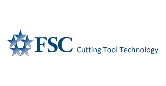 Job Listings - FSC Cutting Tools Jobs